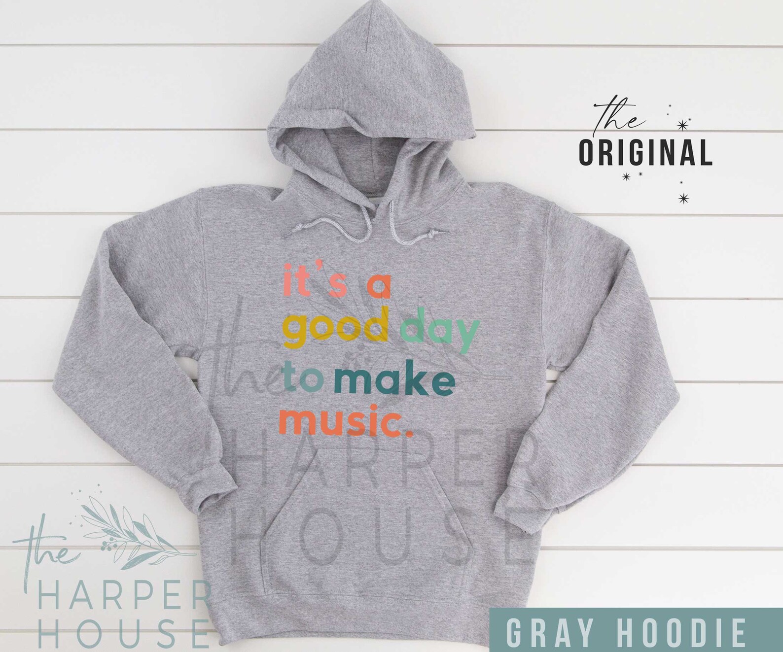 Music Sweatshirt Women Music Gifts Teacher Gifts Music Lover | Etsy