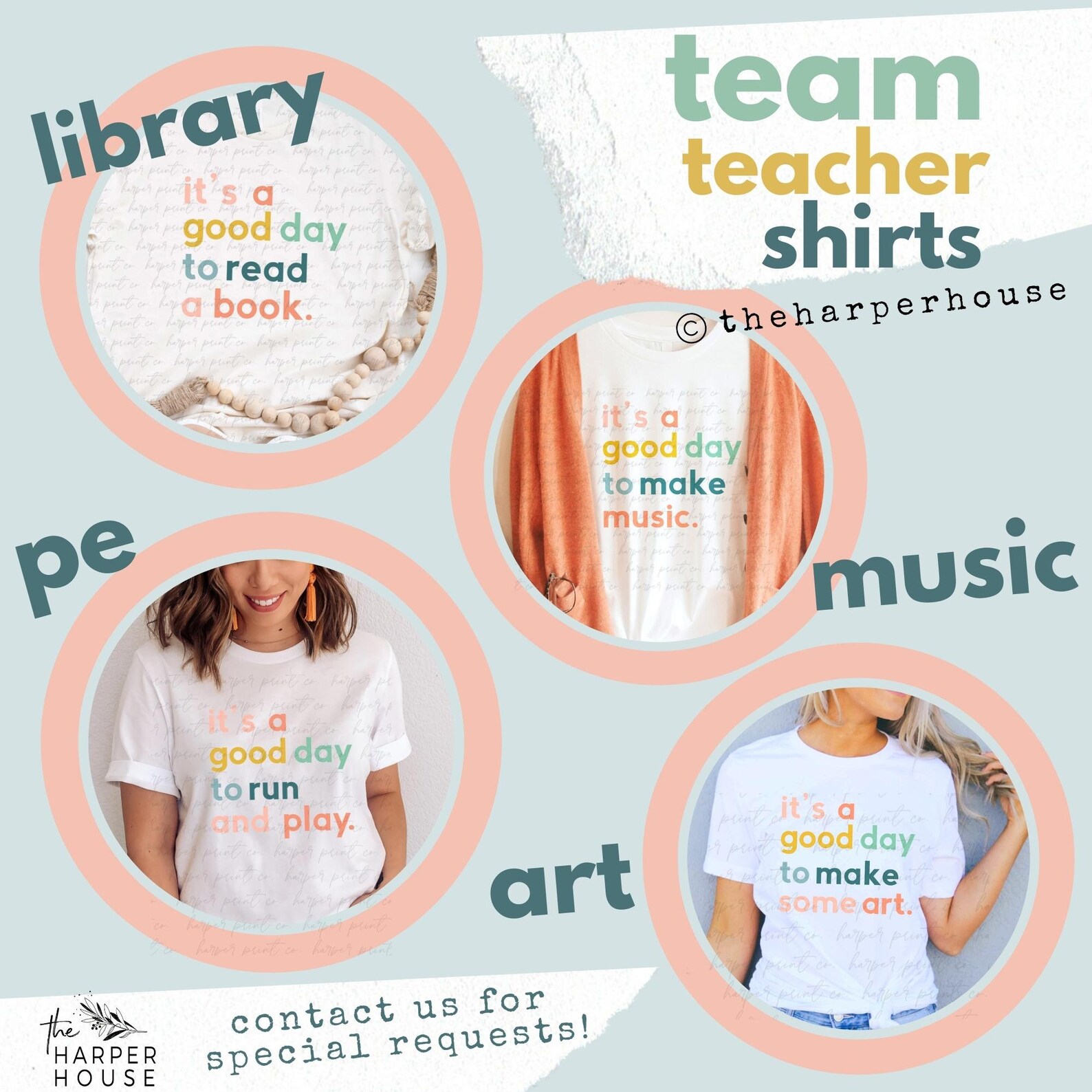 Computer Teacher Shirt Technology Teacher Coding Shirt - Etsy