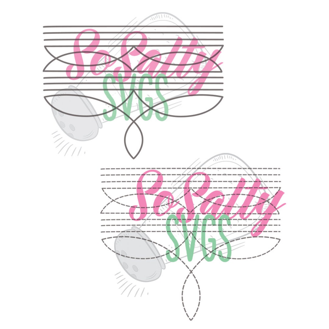 Cowboy Boot Stitching - Etsy