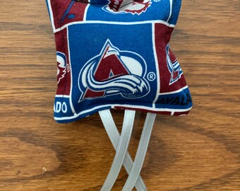 Colorado Avalanche - Etsy