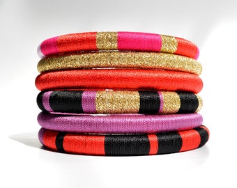 African neck rings | Etsy