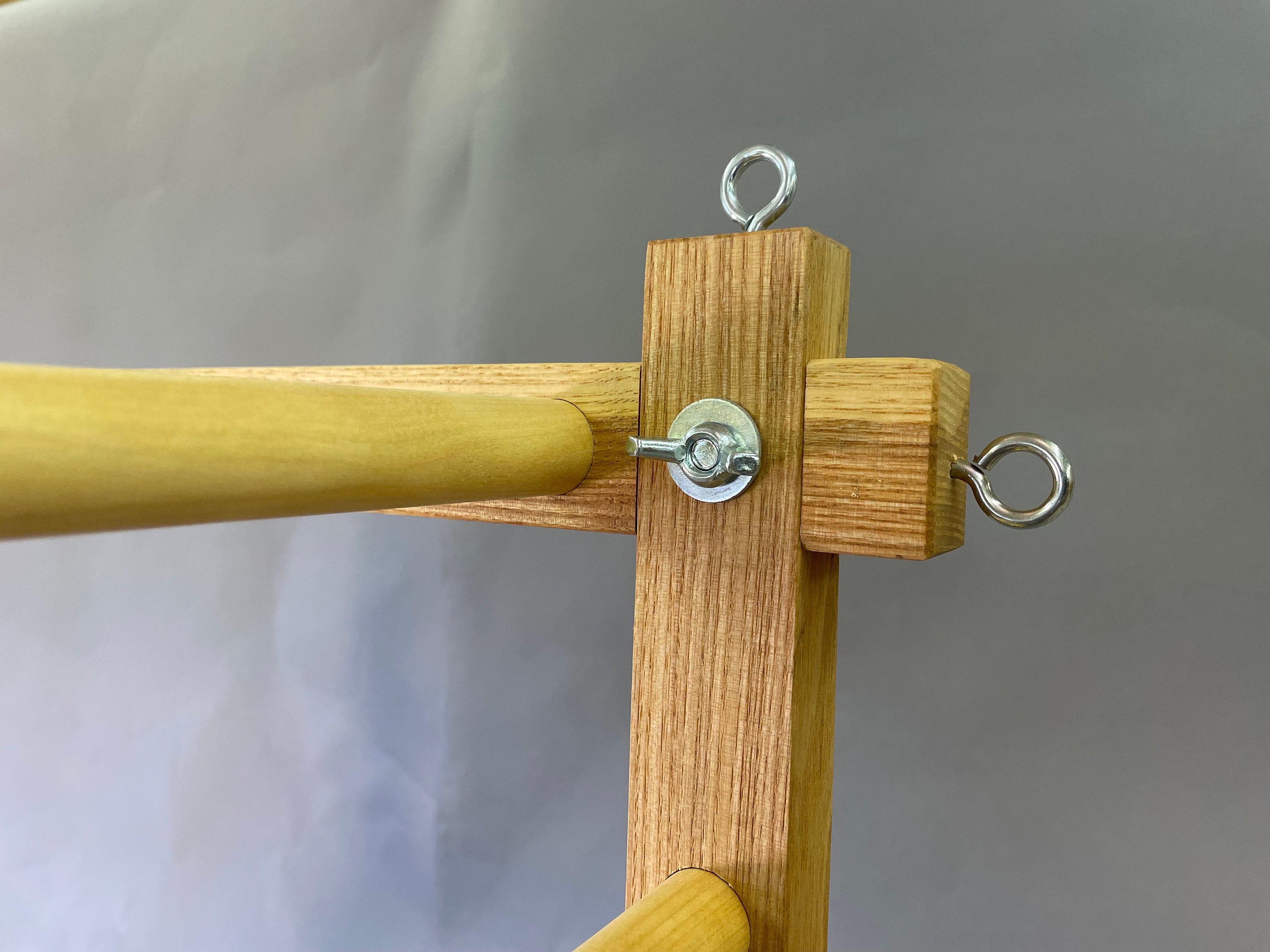 12 Yard Warping Boards - Etsy