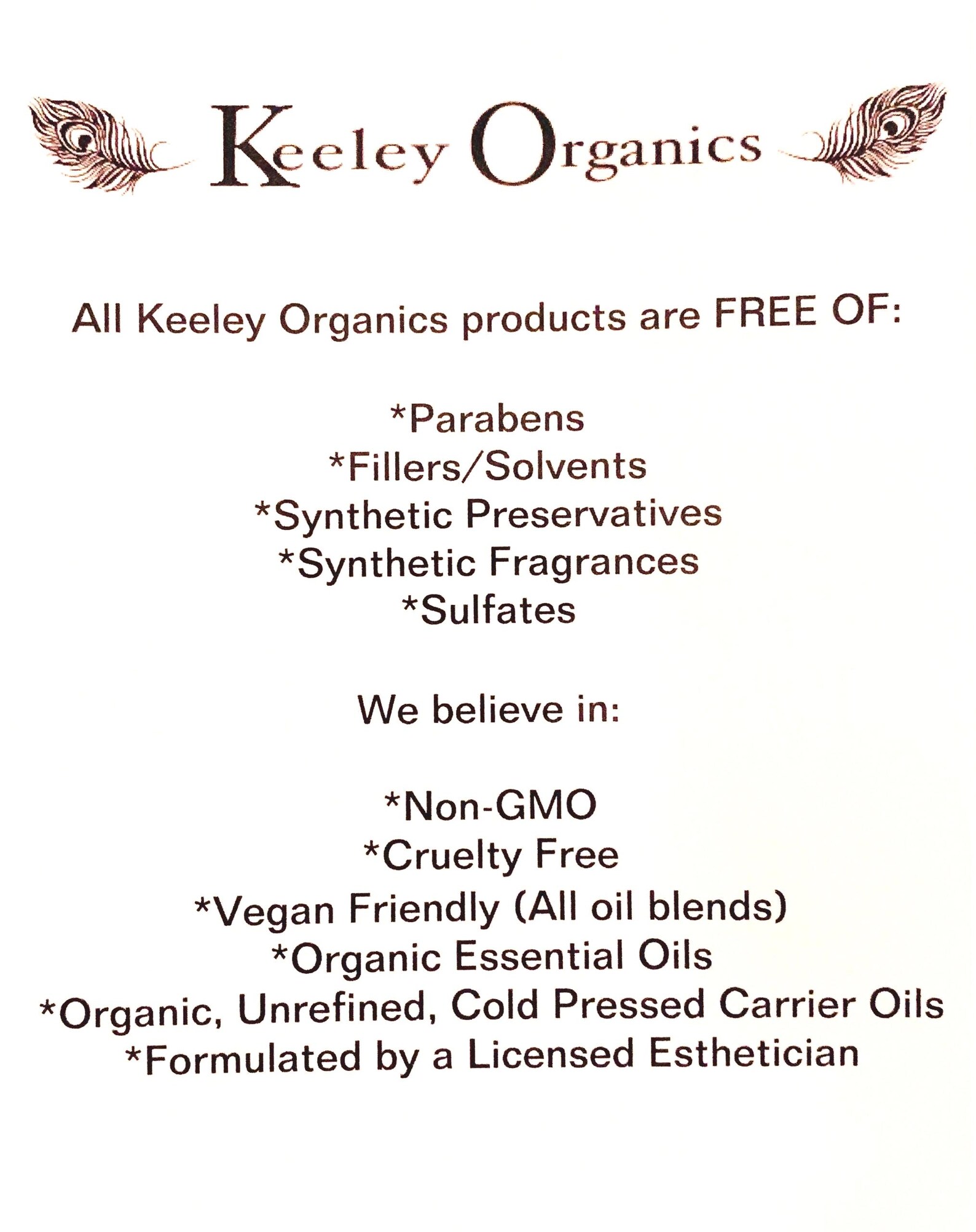 VERTIGO RELIEF Organic Aromatherapy Inhaler...nasal Inhaler/dizziness ...