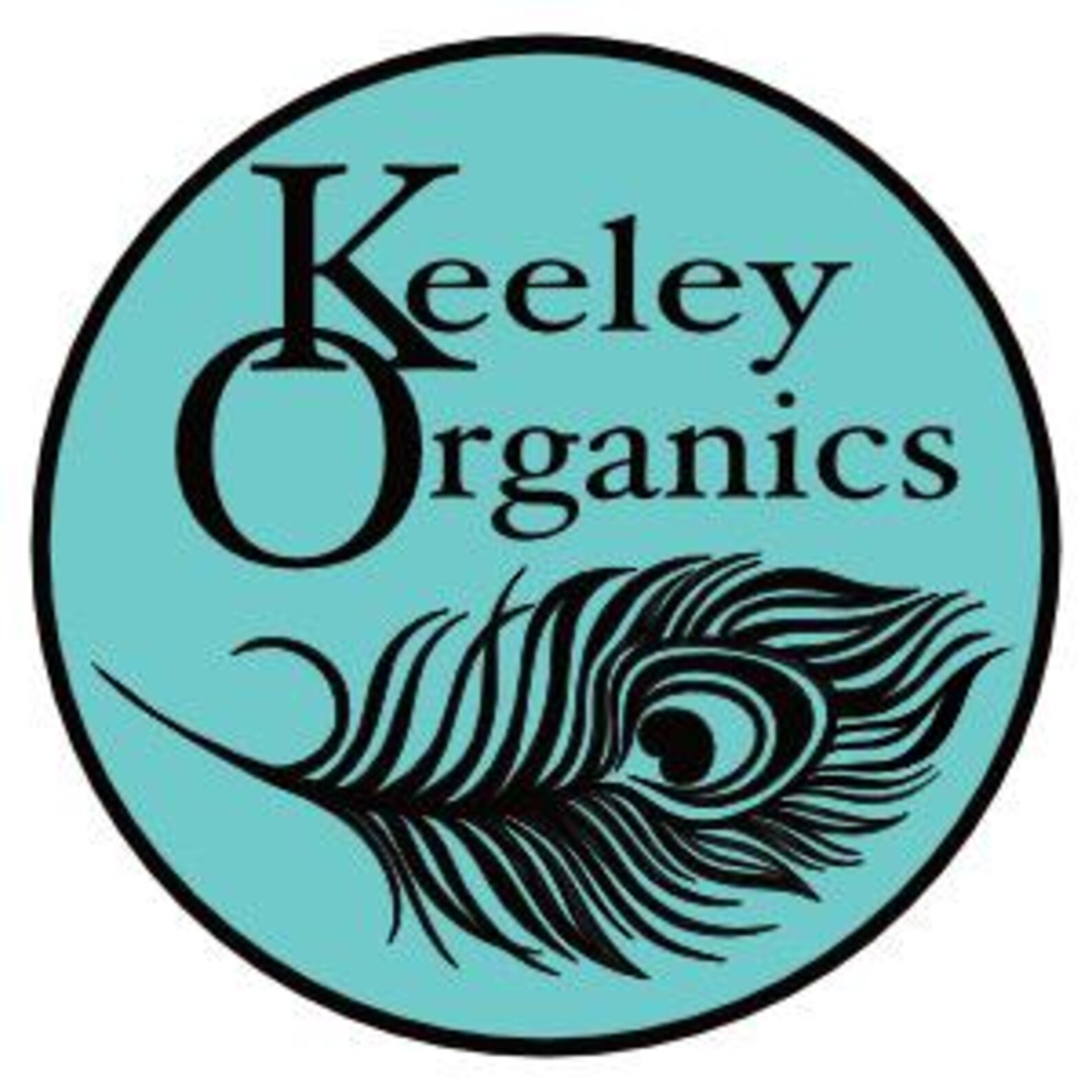 VERTIGO RELIEF Organic Aromatherapy Inhaler...nasal Inhaler/dizziness ...