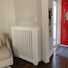 Custom Made Radiator Covers - Etsy