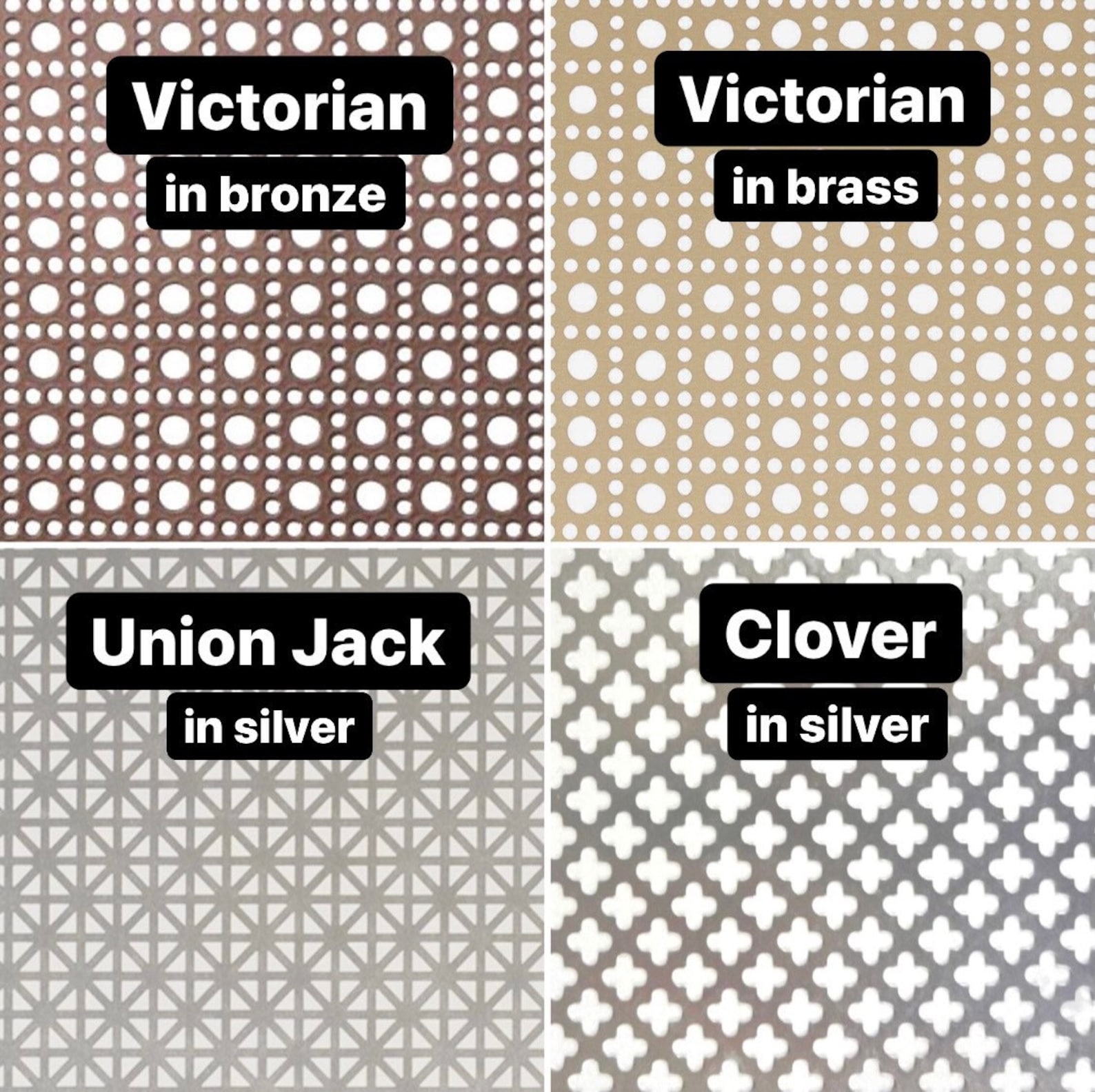 Custom Made Radiator Covers - Etsy