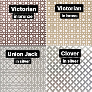 Custom Made Radiator Covers - Etsy