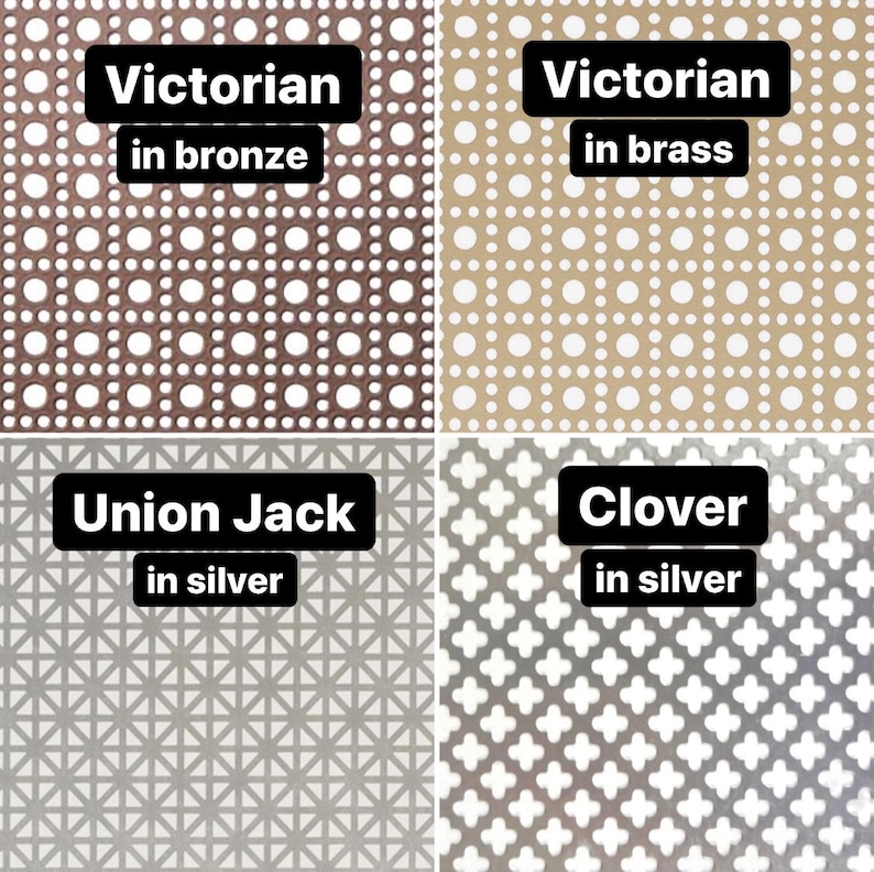 Custom Made Radiator Covers - Etsy