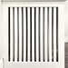 Custom Made Radiator Covers - Etsy
