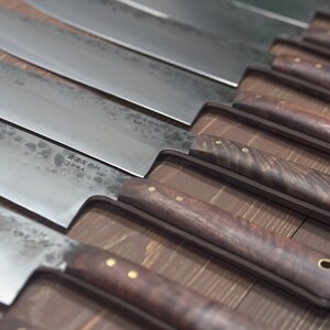 6 Pack Kitchen Cutlery Cut Files - Etsy