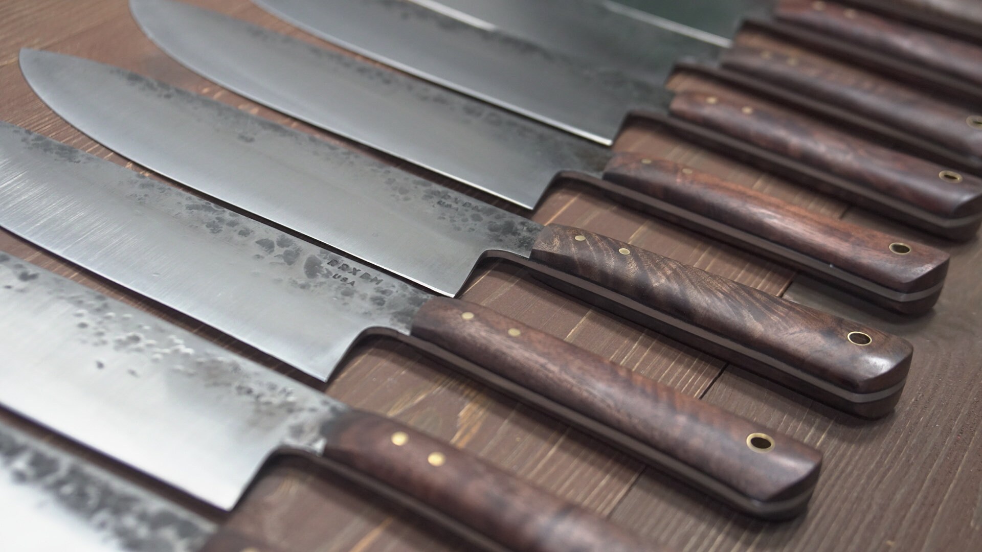 6 Pack Kitchen Cutlery Cut Files - Etsy