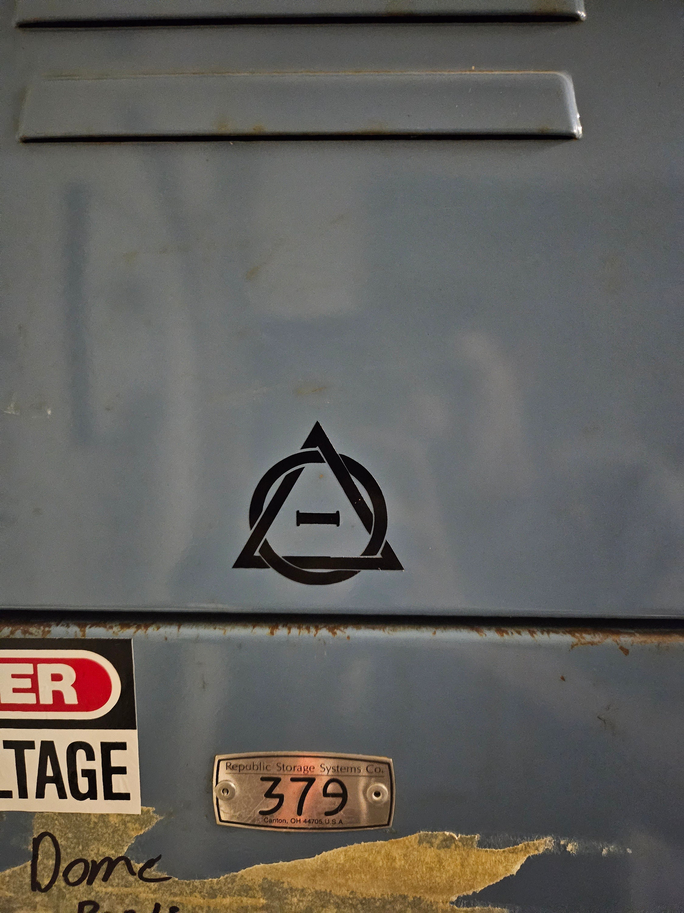 Theta Delta Decals - Etsy