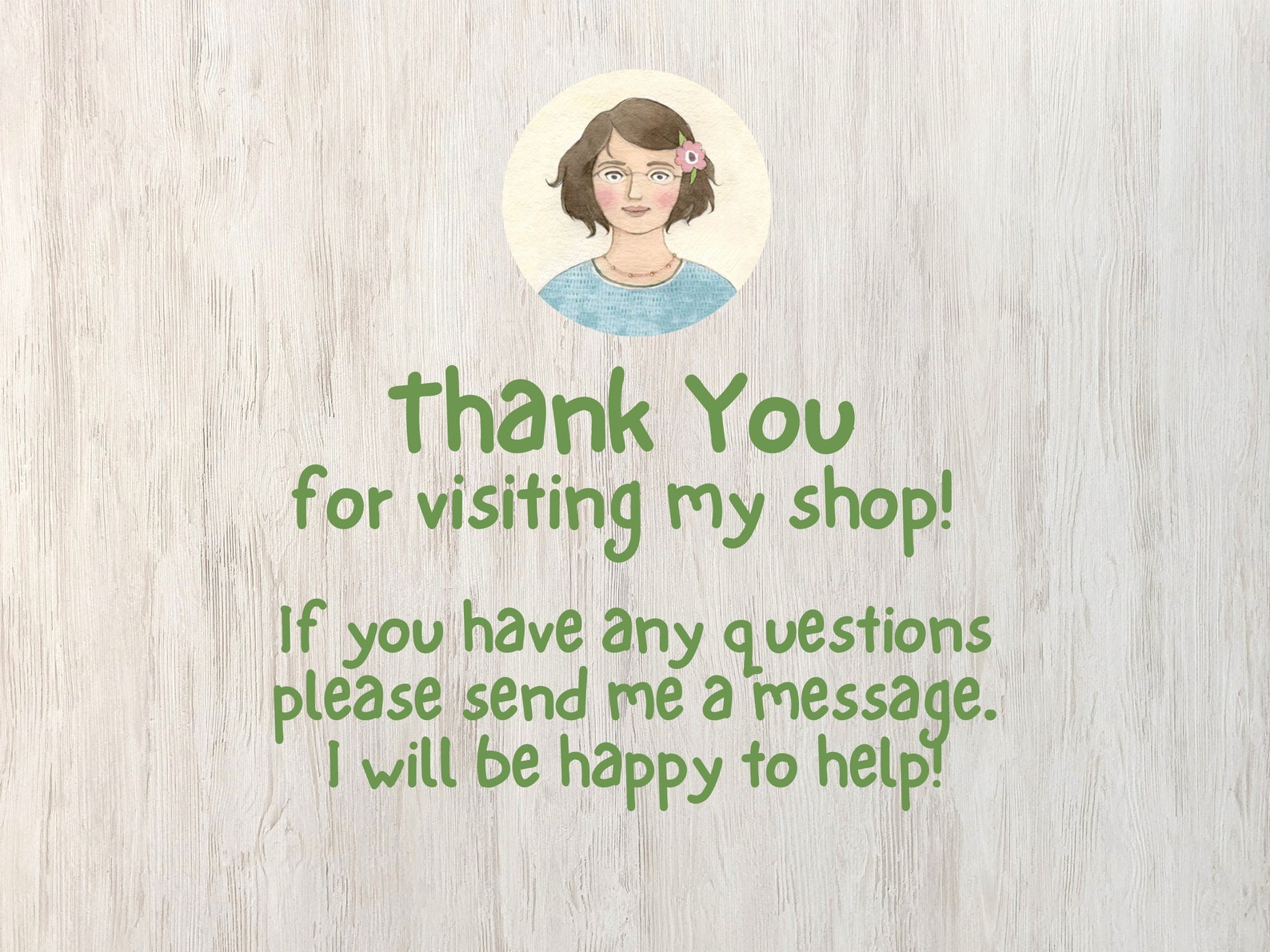 Play Dough Mats Jungle Animals Safari Animals Kindergarten Preschool ...