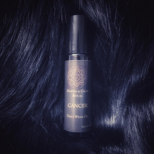 Phoenix Tears - Etsy UK