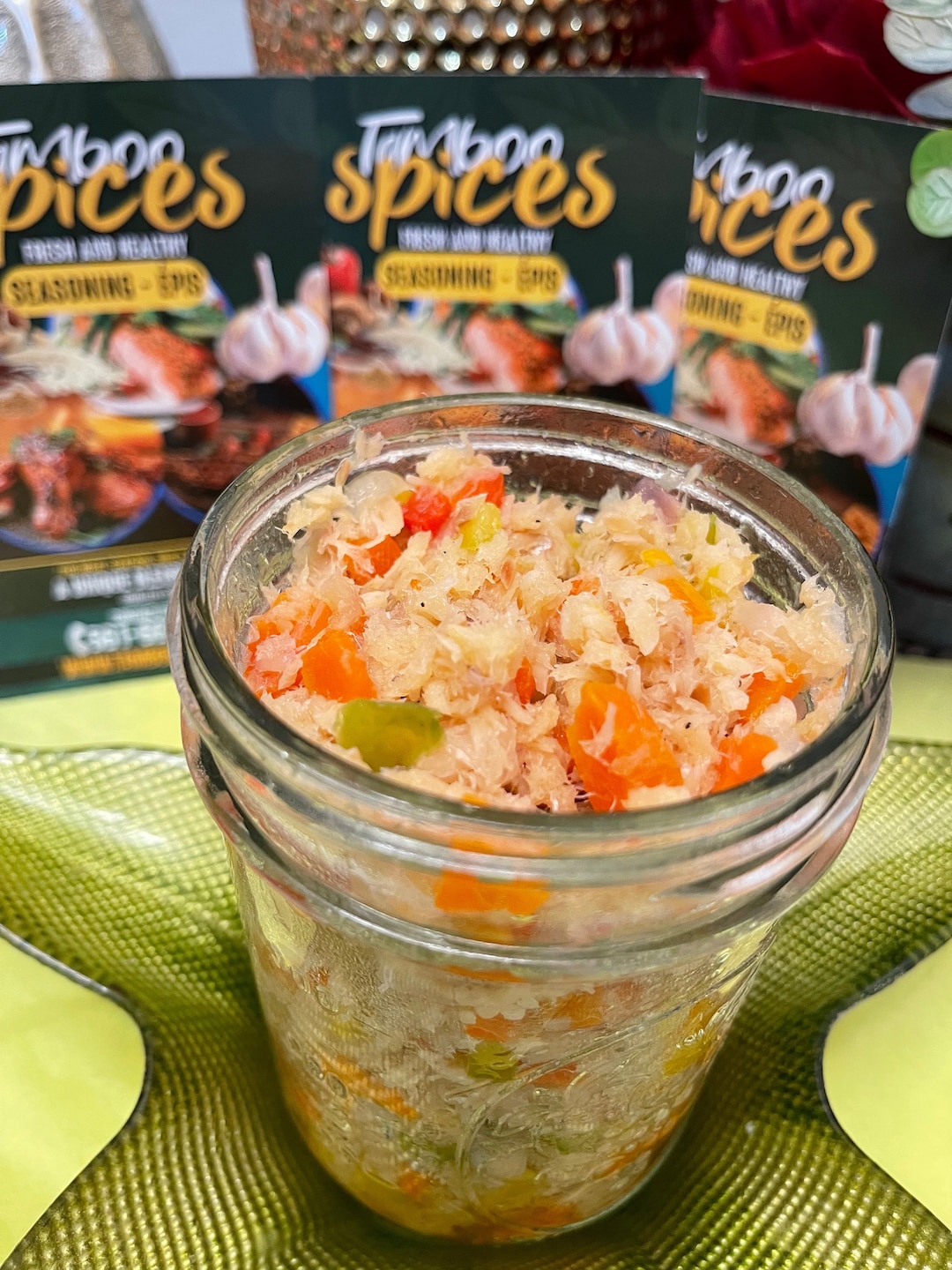 Chiktay Morue (haitian Dried Salted Codfish) - Etsy