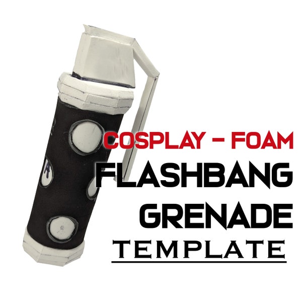 Tf2 Cosplay - Etsy