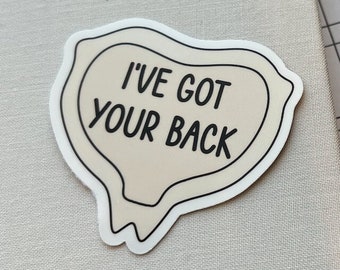 Precedex and Chill Sticker, ICU, Anesthesia Humor, Perfect for Medical ...