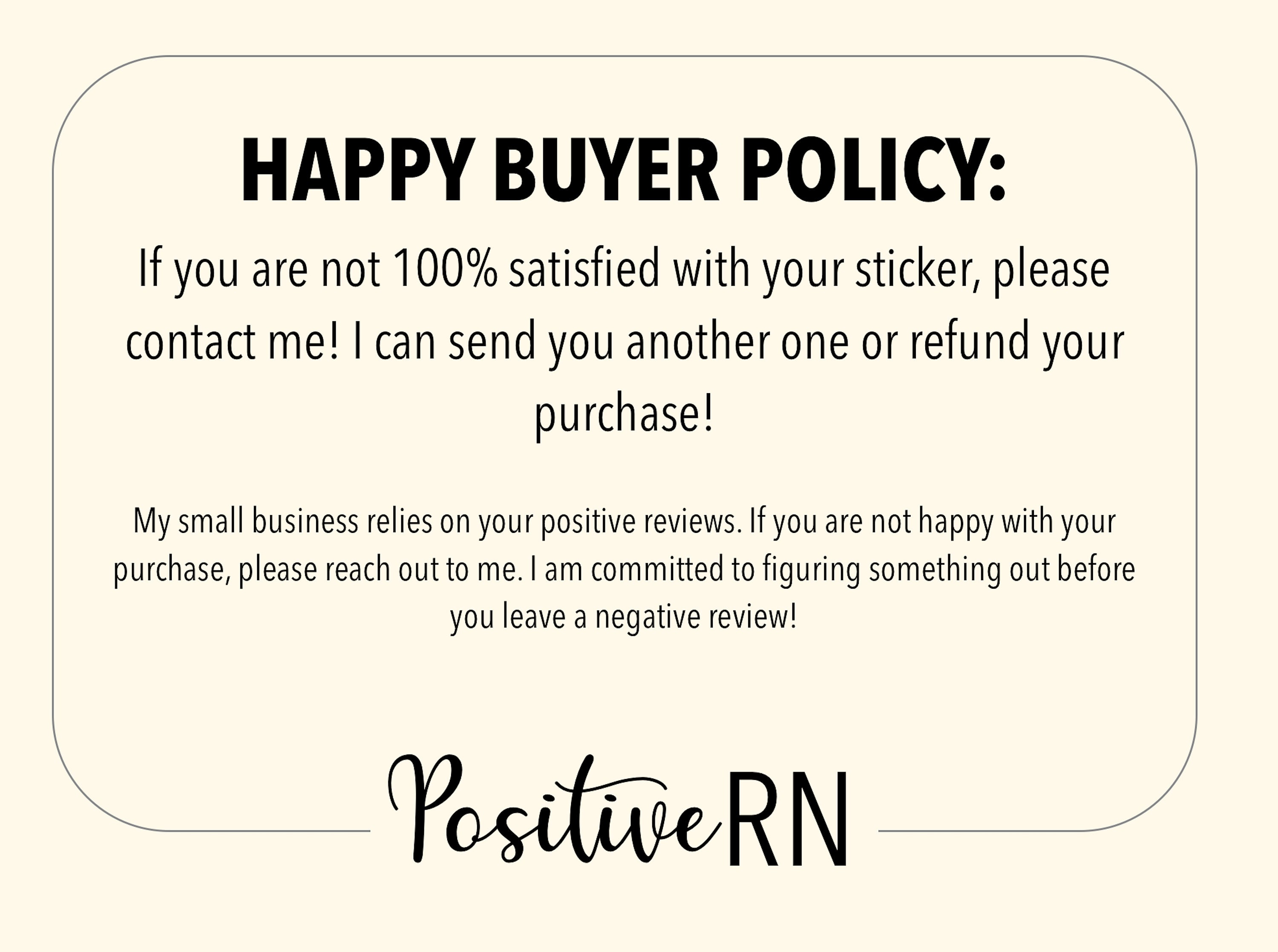 EKG Electrocardiogram Sticker Nurse Medical Die Cut Vinyl - Etsy