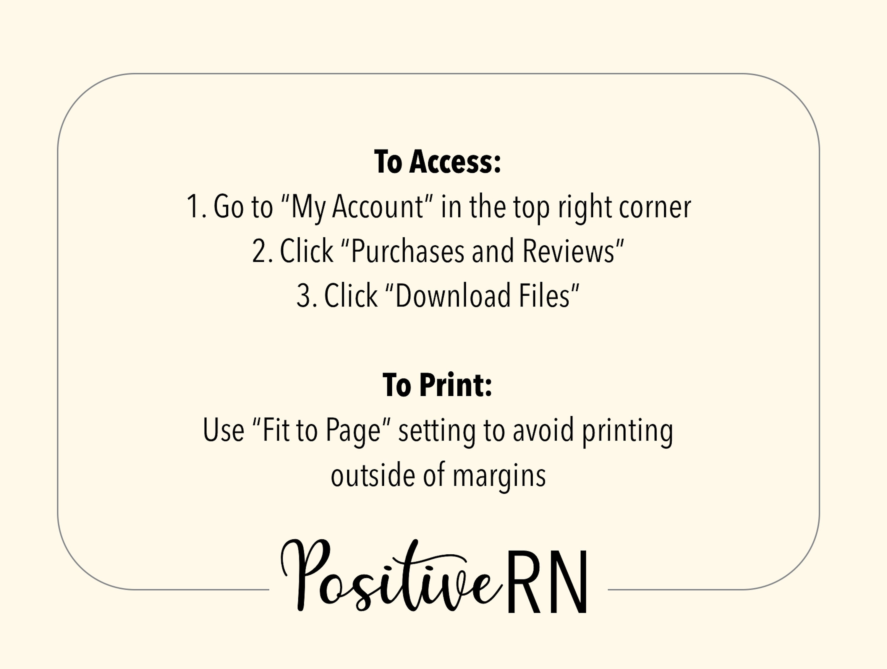 Botox Treatment Record Sheet One Patient Three Visits Nurse Injector ...