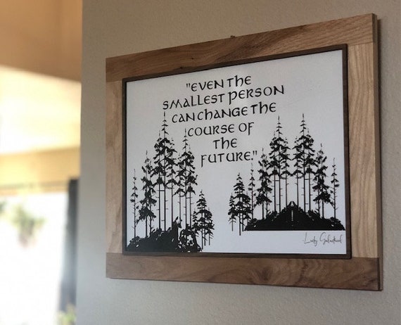 Small People SVG - Etsy