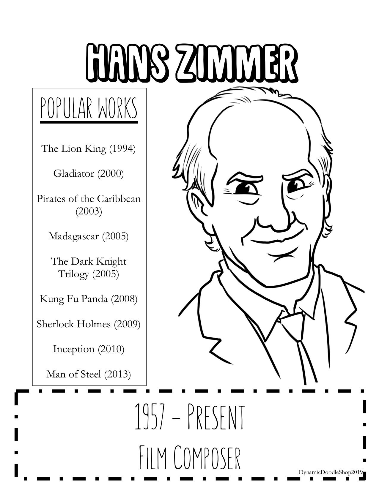 Man Of Steel Movie Coloring Pages