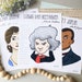 Triad Chord Names Flashcards Great Learning All Your Triads. - Etsy
