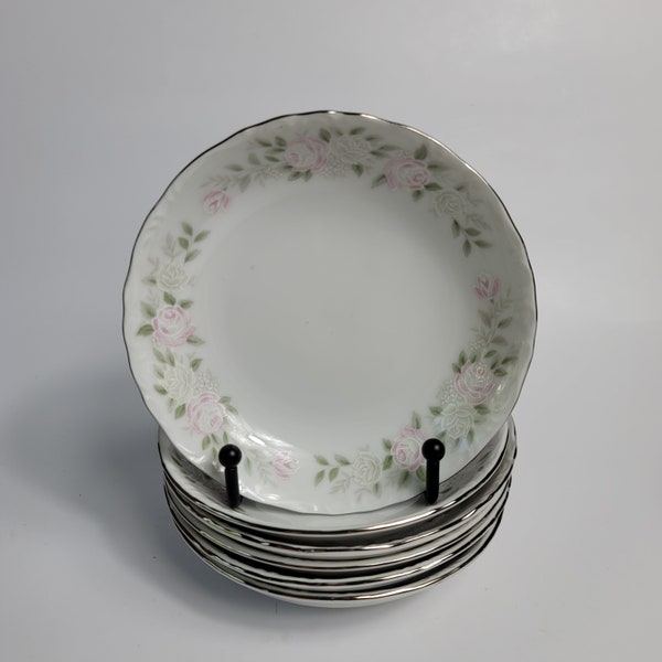 Sheffield China - Etsy