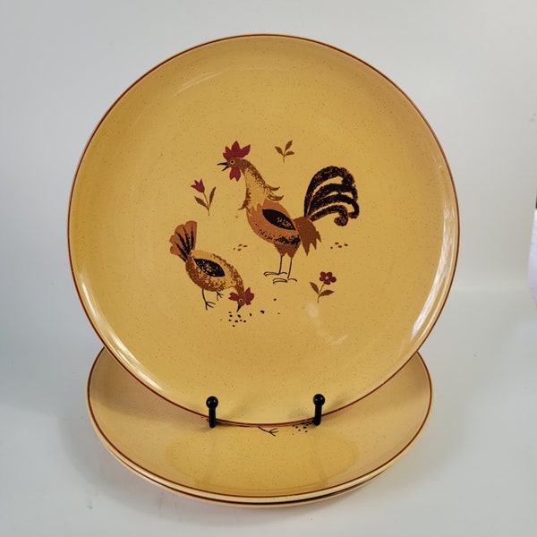 Harmony House China - Etsy