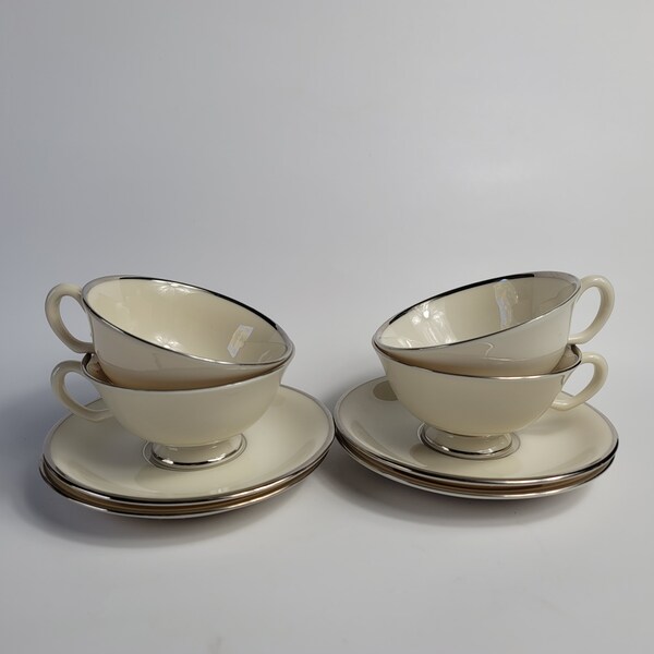 Lenox Montclair China - Etsy