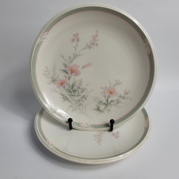 Noritake China - Etsy