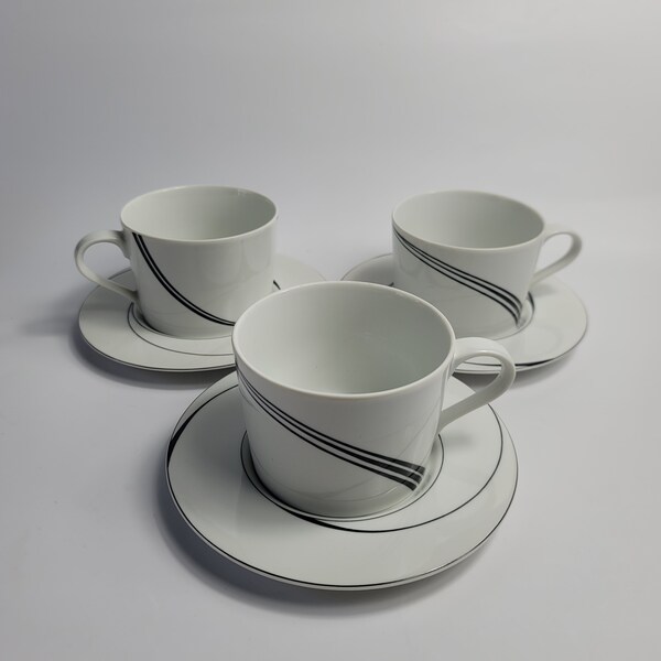 Block Spal China - Etsy