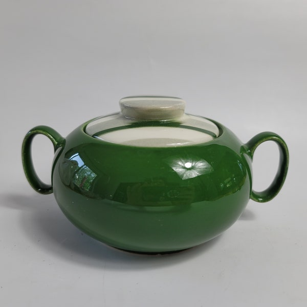 W S George China - Etsy