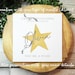 Congratulations on Your Exam Result Card, Personalised What a Star Card ...