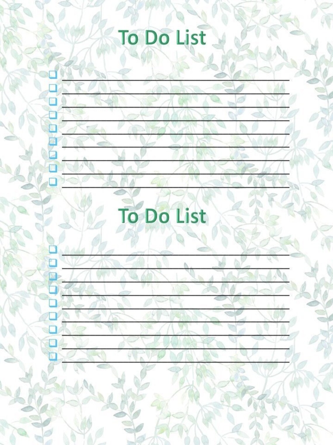 Journaling Through the Year: May Prompts Journal 31 Writing - Etsy