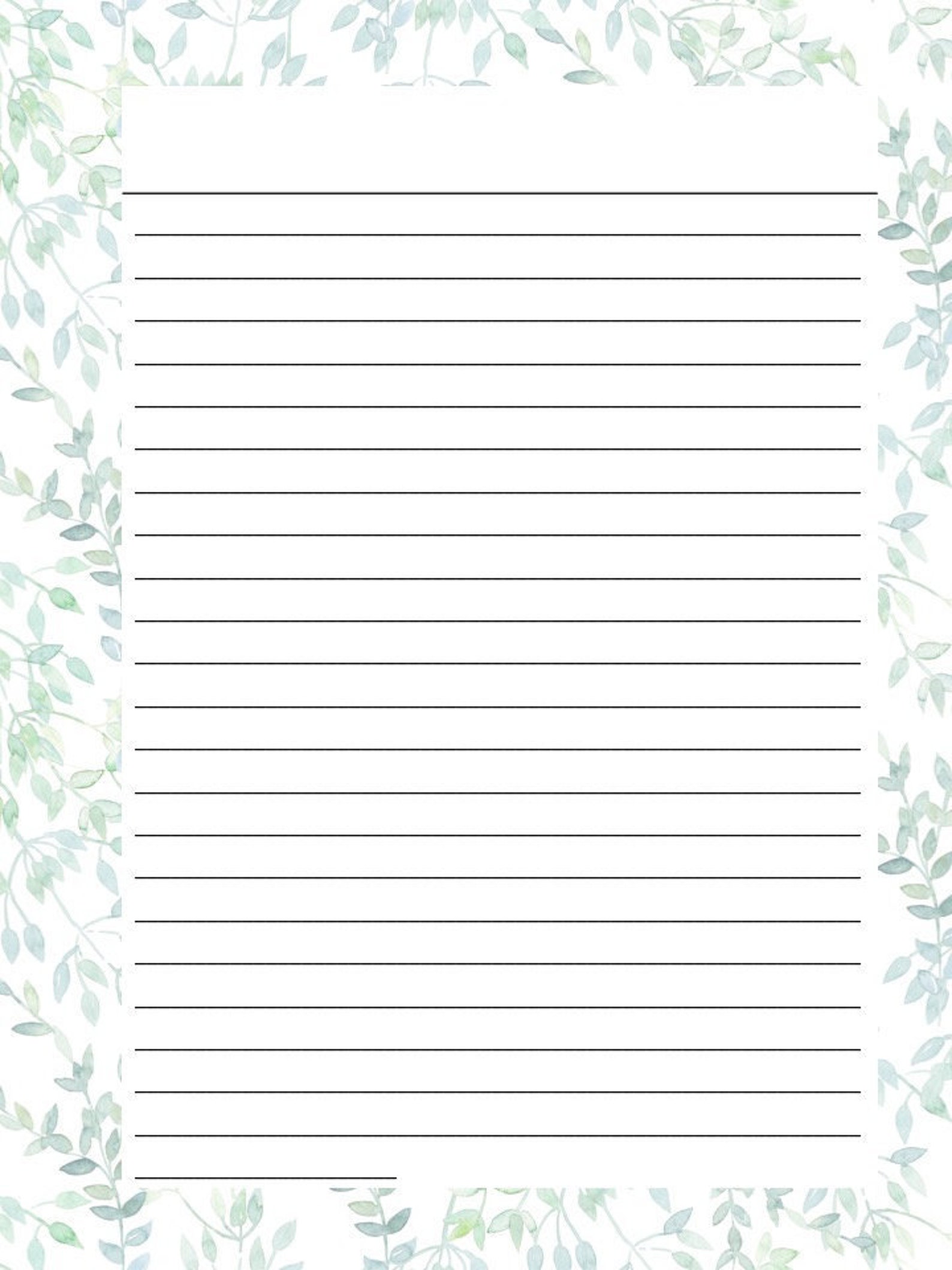 Journaling Through the Year: May Prompts Journal, 31 Writing Prompts ...