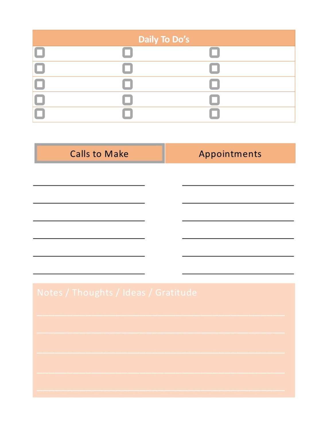 Journaling Through the Year: August Prompts Journal, 31 Writing Prompts ...