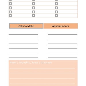 Journaling Through the Year: August Prompts Journal, 31 Writing Prompts ...