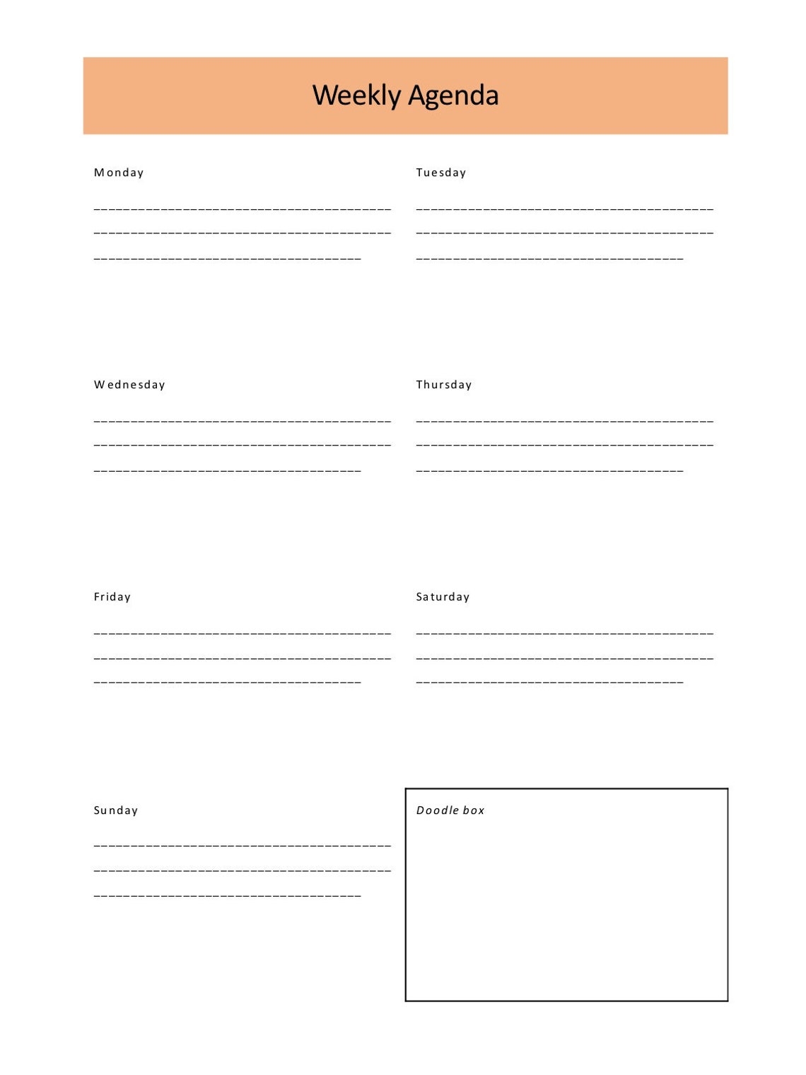 Journaling Through the Year: August Prompts Journal, 31 Writing Prompts ...