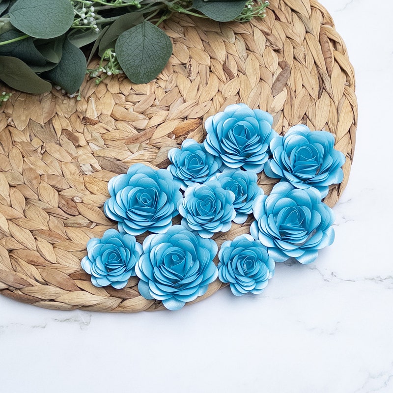 Wedding Capia - Etsy