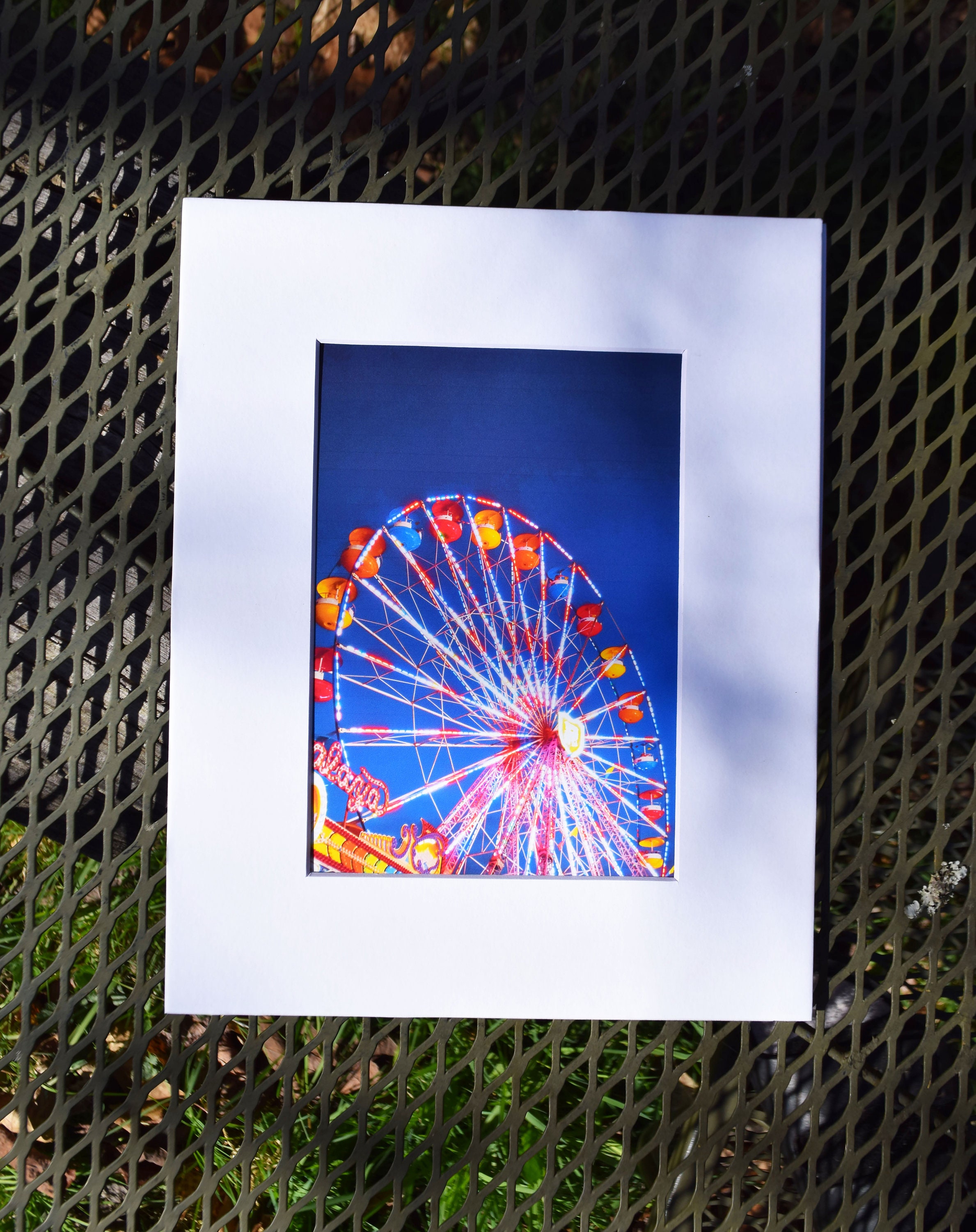 WV State Fair Collection - Etsy