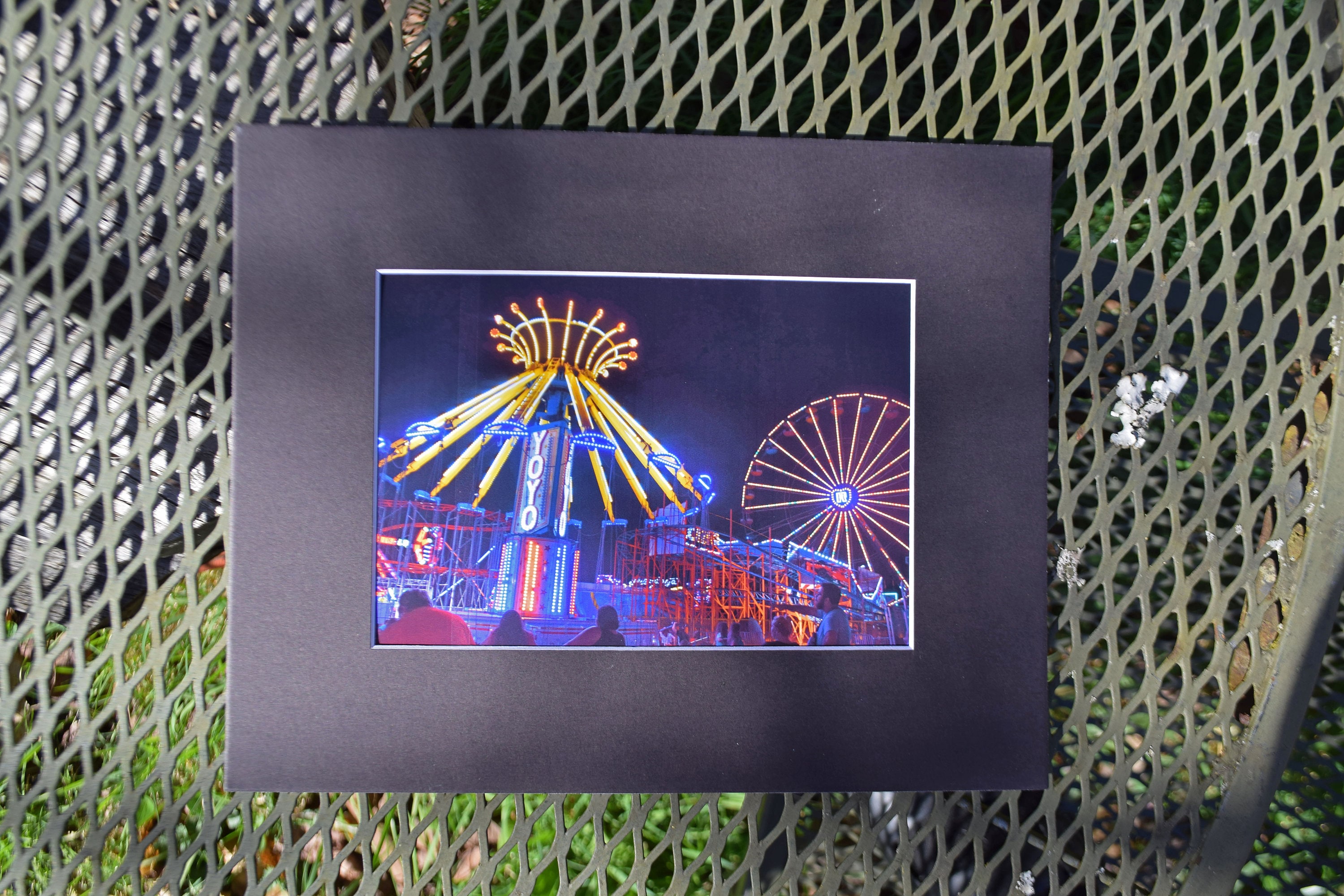 WV State Fair Collection - Etsy