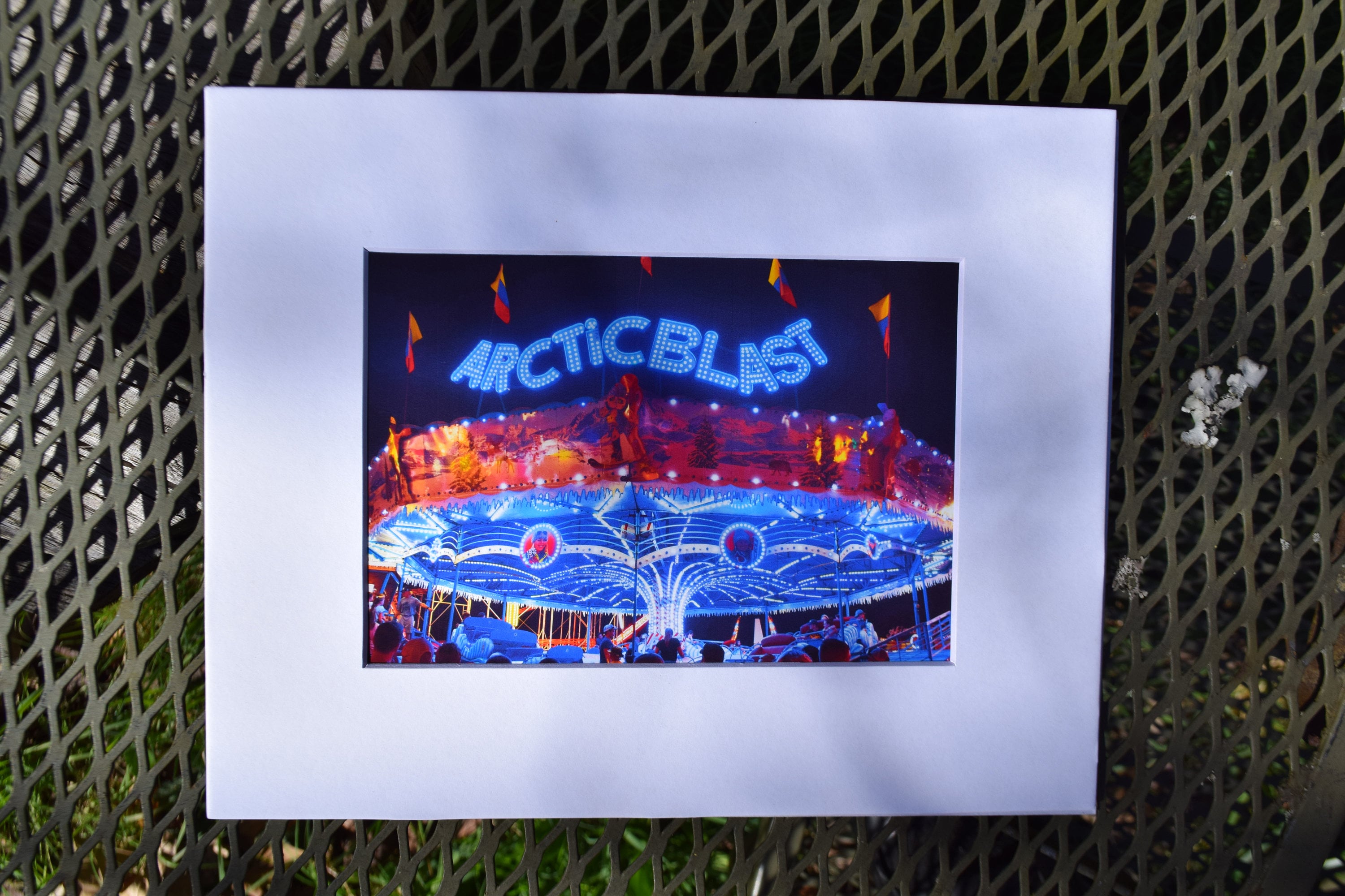 WV State Fair Collection - Etsy