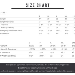 The God is Good Sweatshirt + Tee (white Design) | Christian Sweatshirt ...