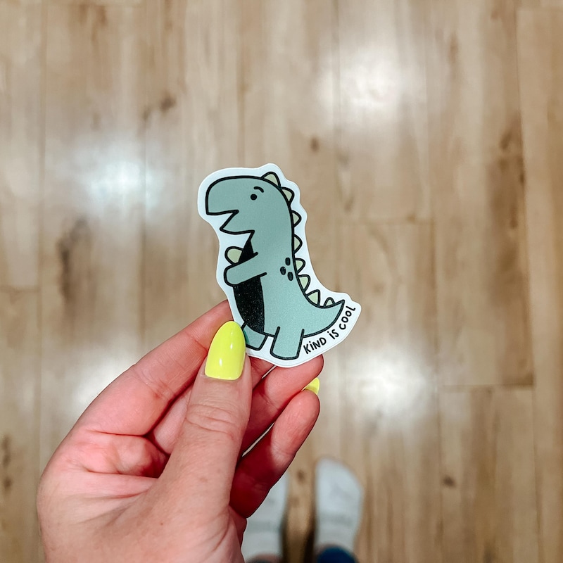 Cool Laptop Stickers - Etsy