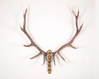 Pendleton Fabric - Etsy