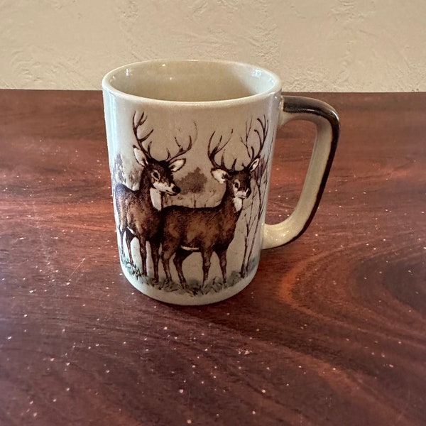 Rustic Coffee Mugs - Etsy