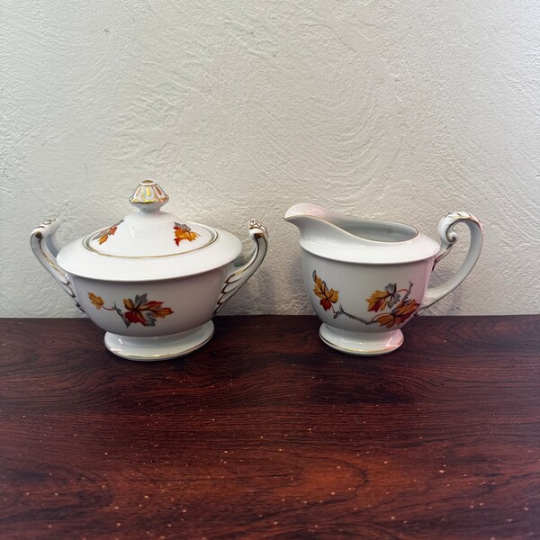 Craftsman China - Etsy