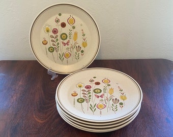 Lenox Temper Ware | Etsy