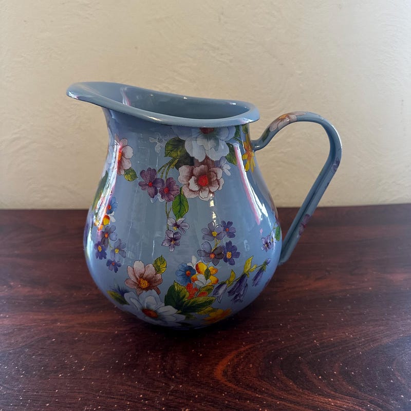 Mackenzie Childs - Etsy