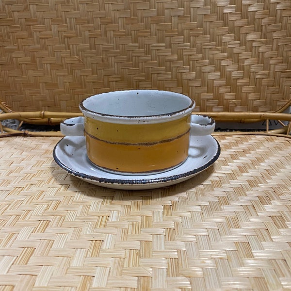 Midwinter Stonehenge - Etsy